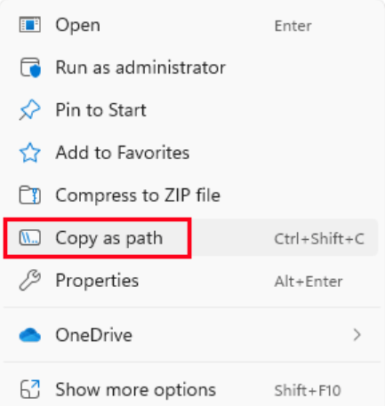 How to create multiple rooms or desks in Exchange for Microsoft 365